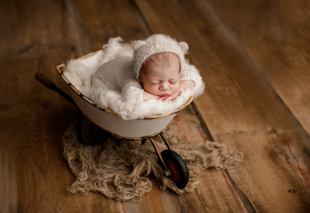 Christopher Rowan | 14 Days New Jodi Crocker Photography